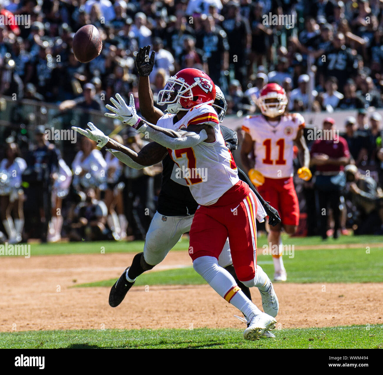 Pepsi coliseum hi-res stock photography and images - Alamy