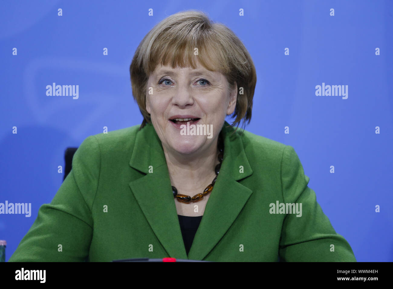 Wende hi-res stock photography and images - Alamy