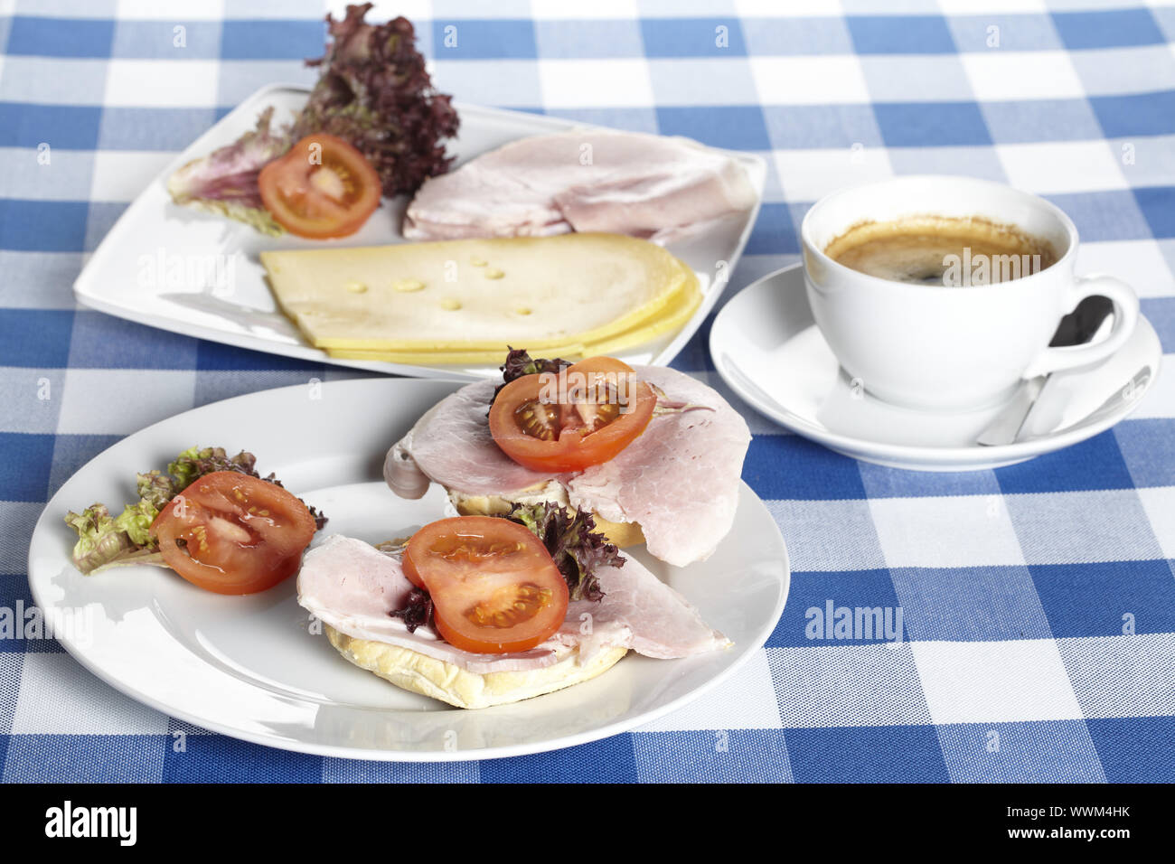 Kaffeloeffel hi-res stock photography and images - Alamy