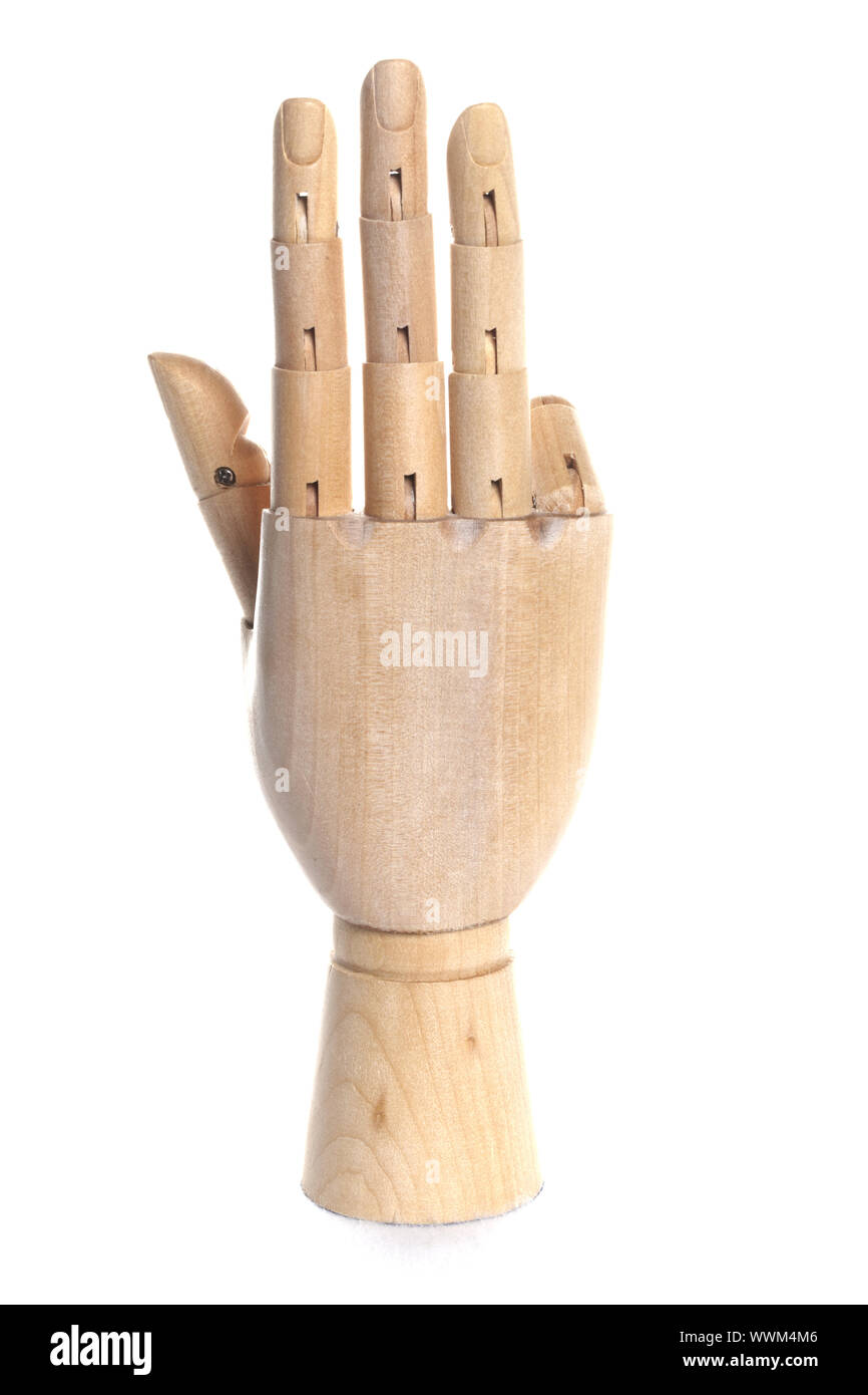 Signal number hi-res stock photography and images - Alamy