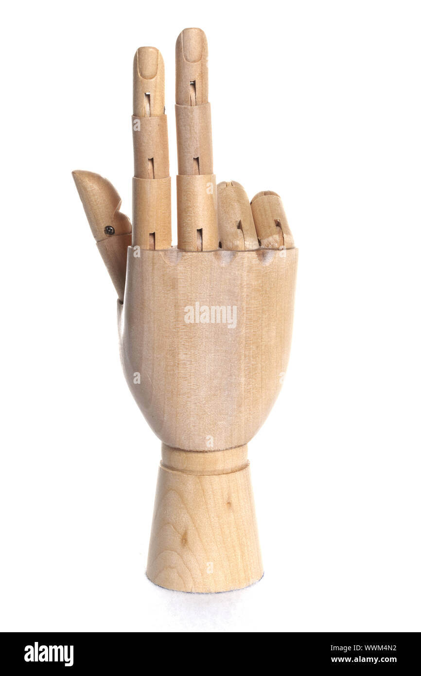 Signal Number High Resolution Stock Photography and Images - Alamy