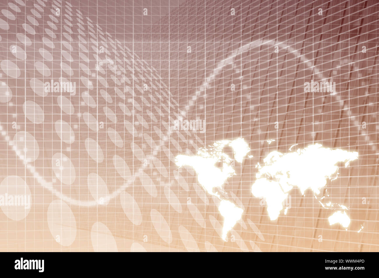 Spreadsheet wide hi-res stock photography and images - Alamy
