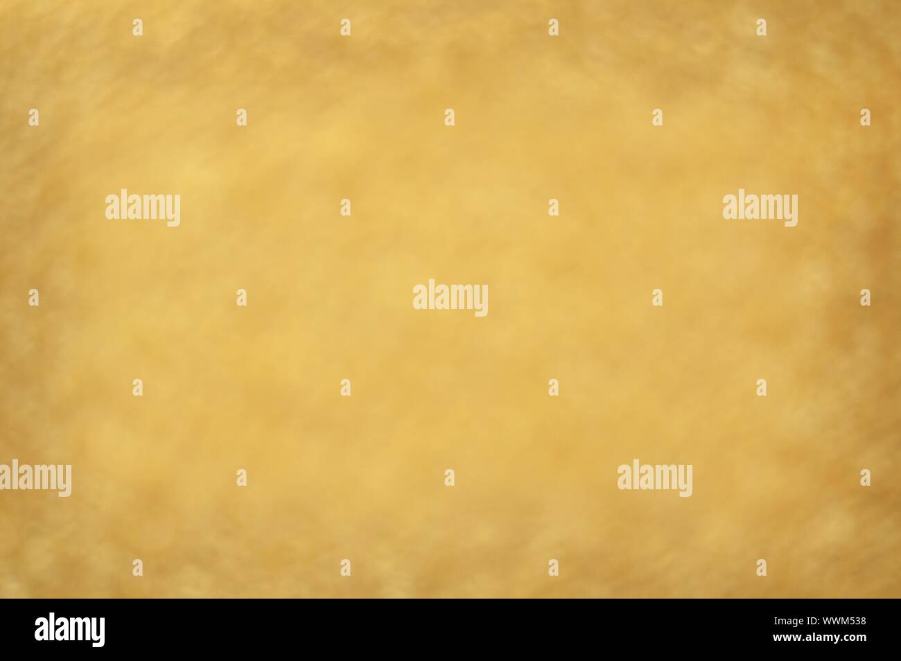 Old yellow antique background - best for text or images Stock Photo - Alamy
