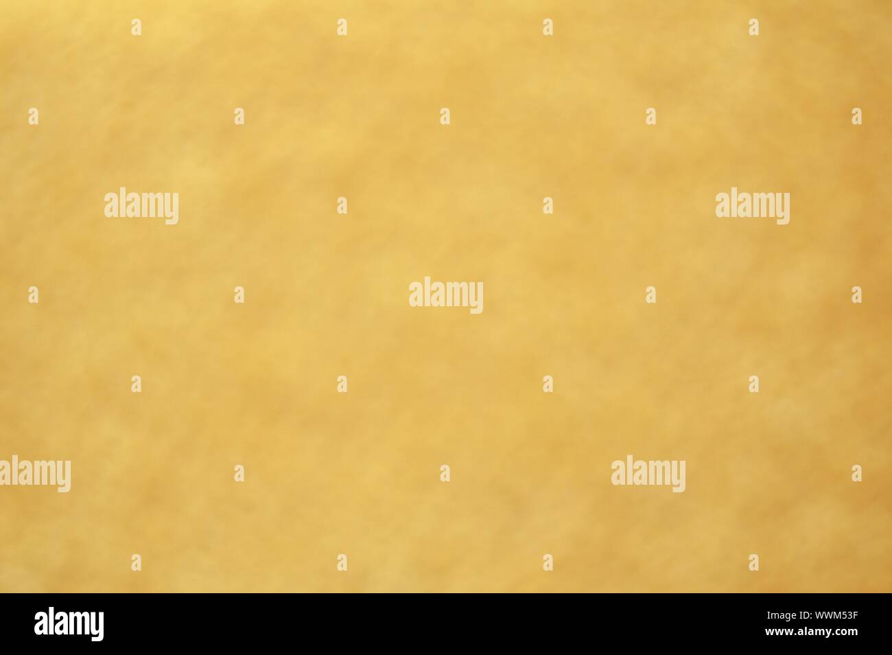 Old yellow antique background - best for text or images Stock Photo - Alamy