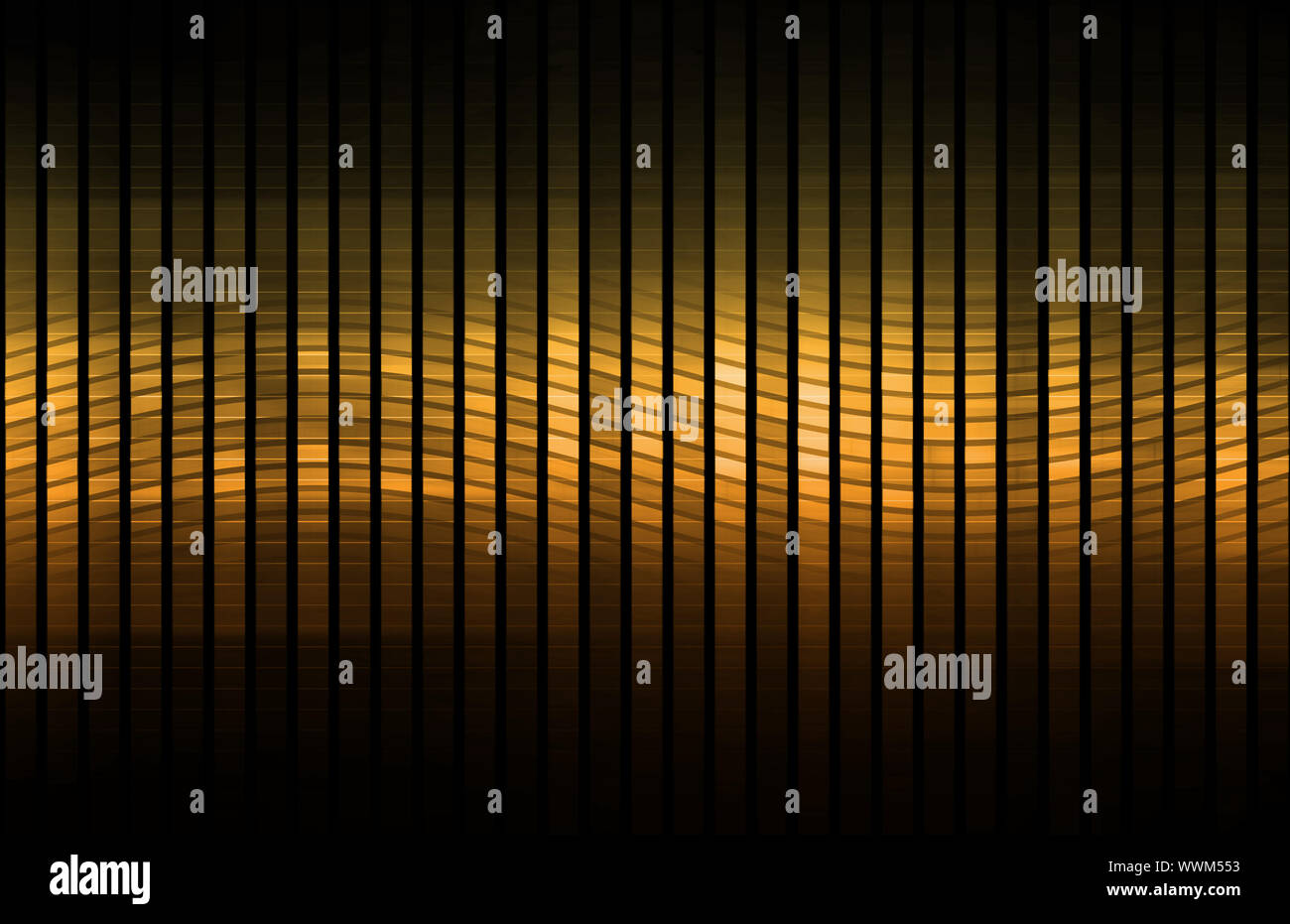 Data Network with Fast Moving Data Packets Stock Photo - Alamy