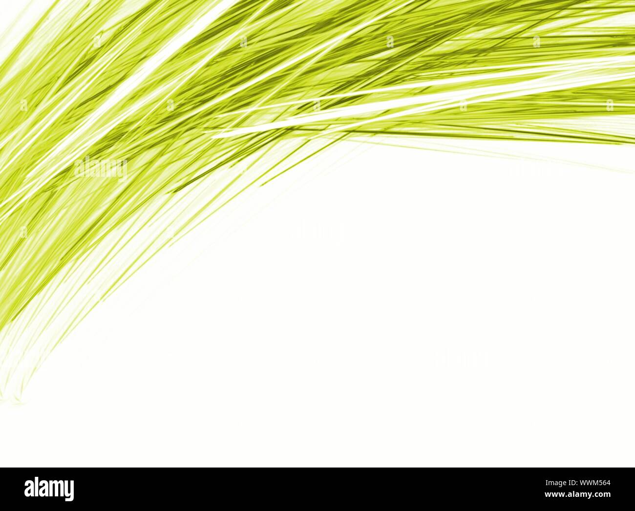 modern background with white copyspace for text message Stock Photo - Alamy