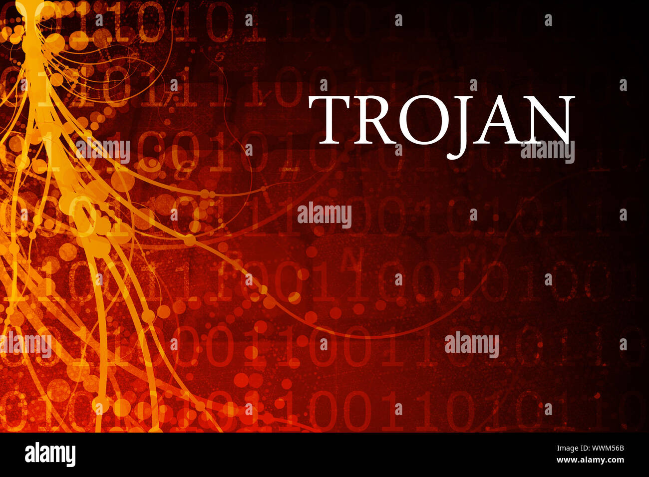 Adware background hi-res stock photography and images - Alamy