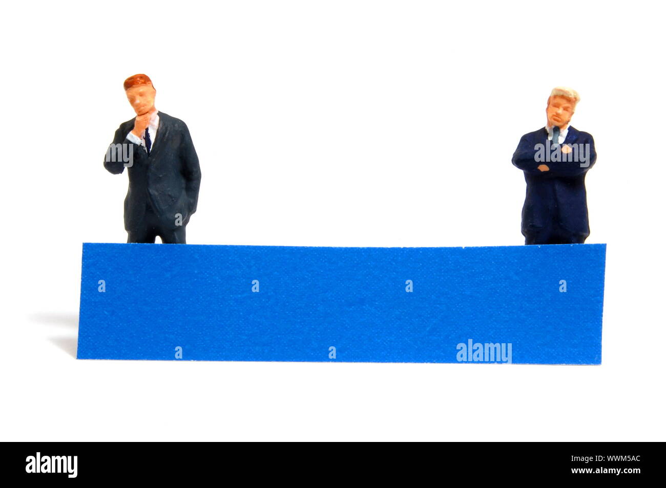 Writing displaying text Cut Out Stock Images & Pictures - Alamy