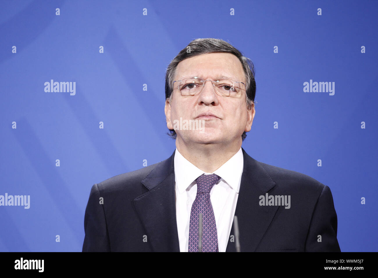 Business leaders hi-res stock photography and images - Alamy