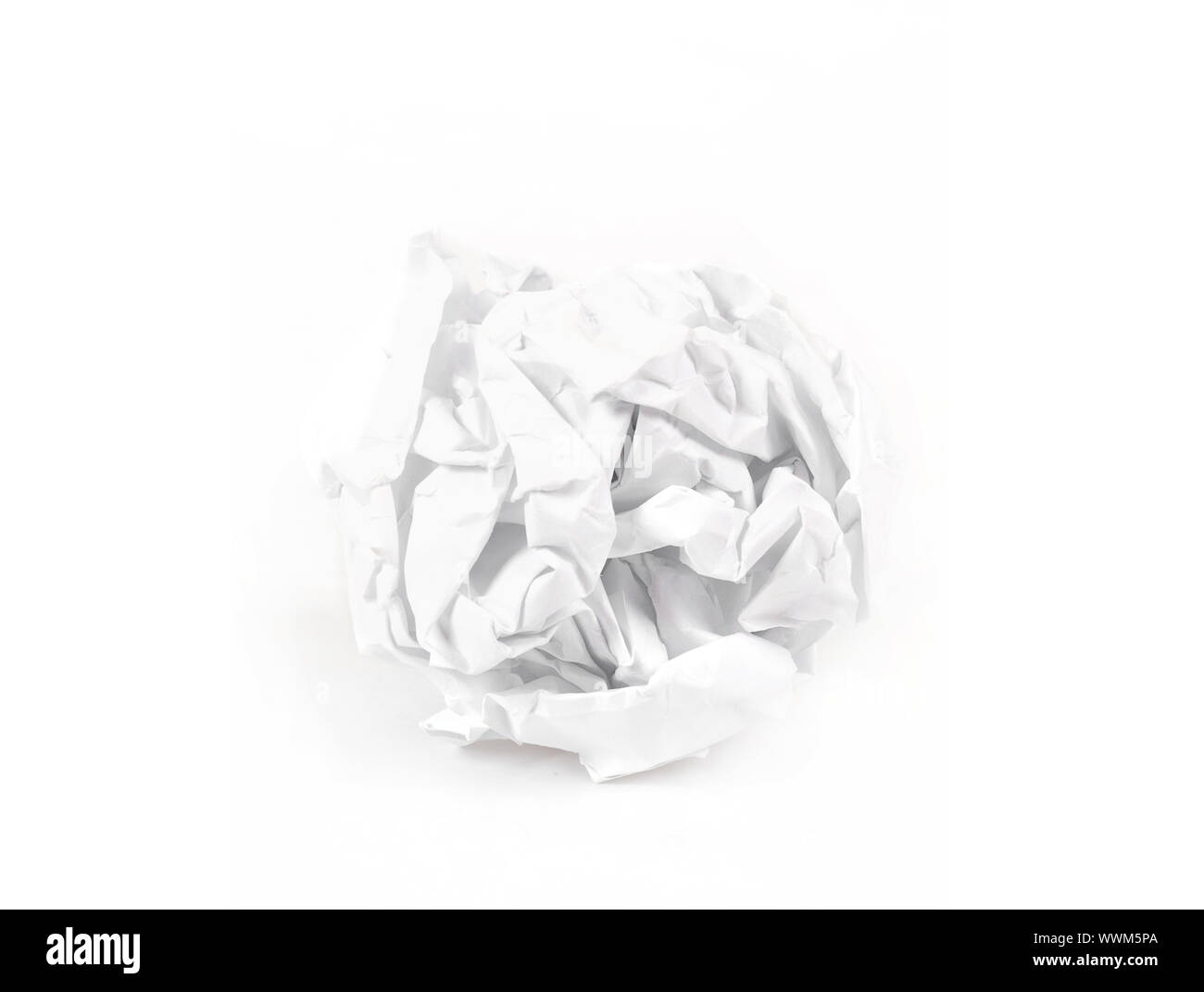 Scrunch High Resolution Stock Photography and Images - Alamy