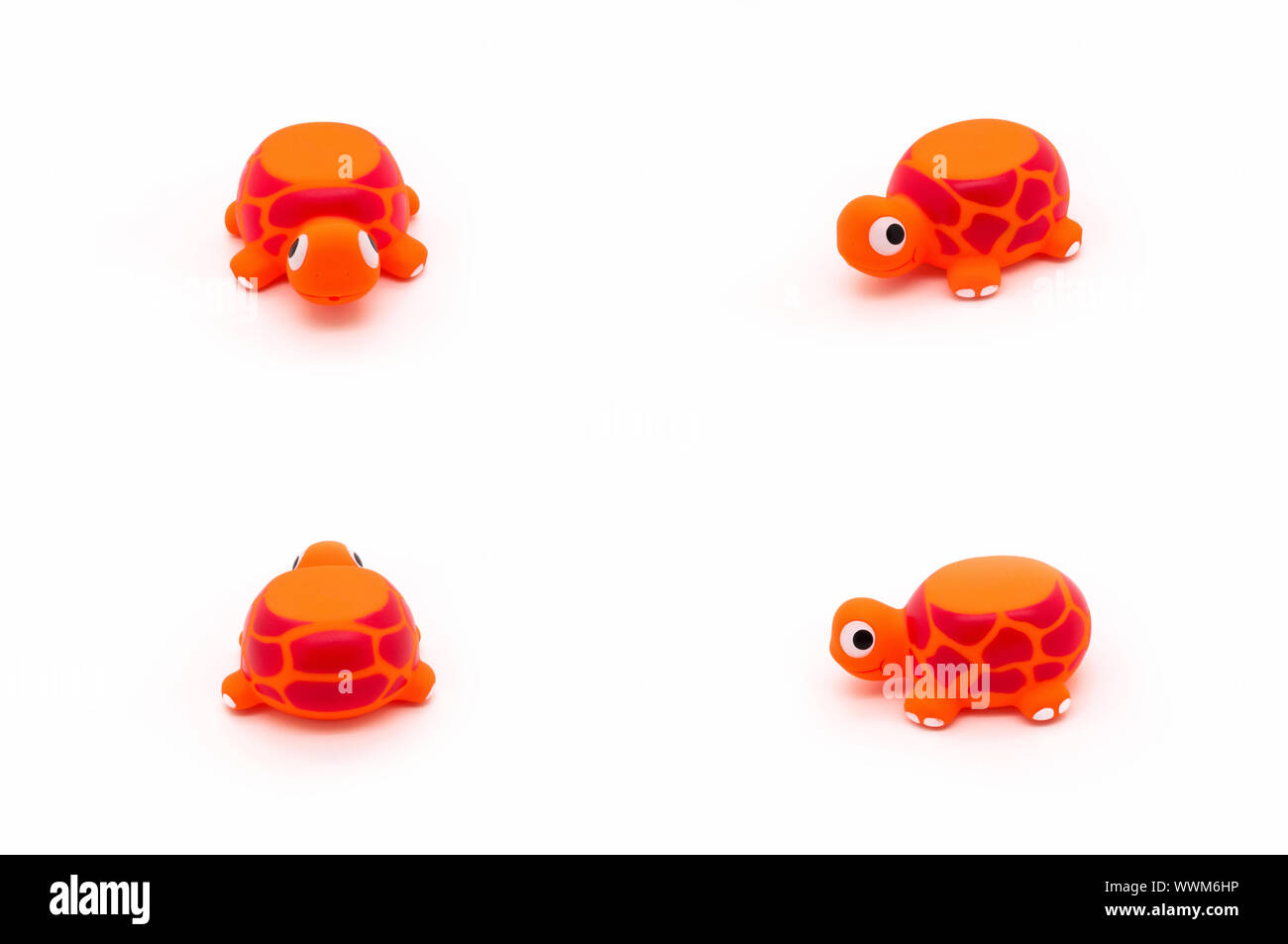 Turtle clip art hi-res stock photography and images - Alamy