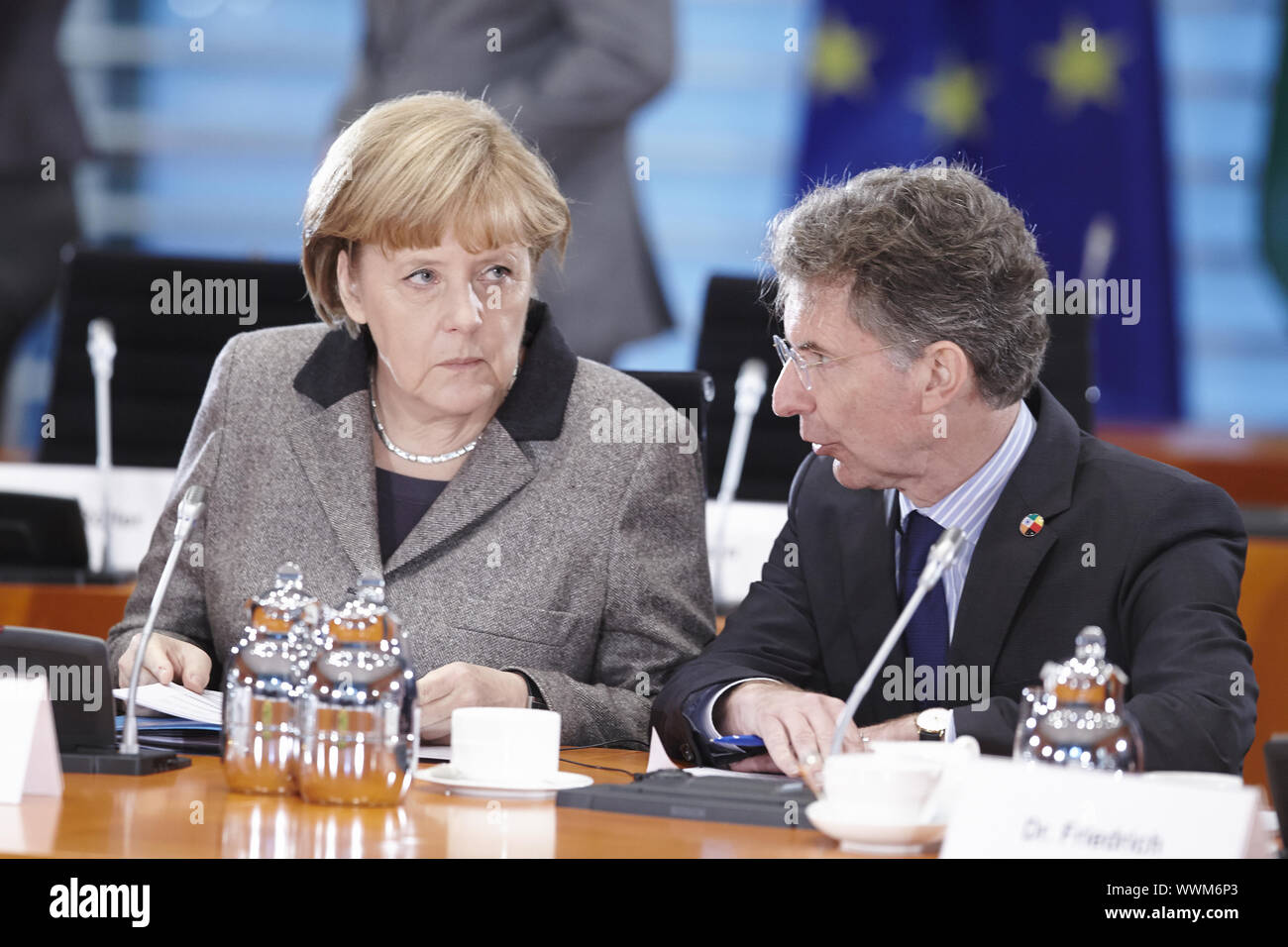 German indian hi-res stock photography and images - Alamy