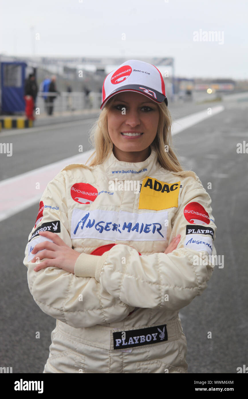 Doreen seidel hi-res stock photography and images - Alamy