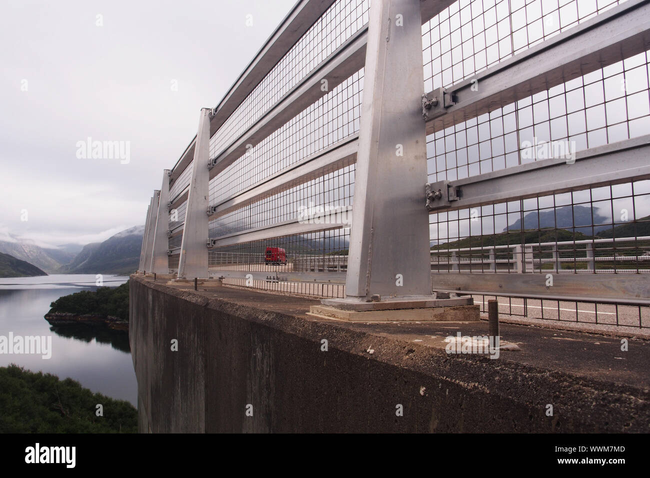 One vehicle hi-res stock photography and images - Alamy