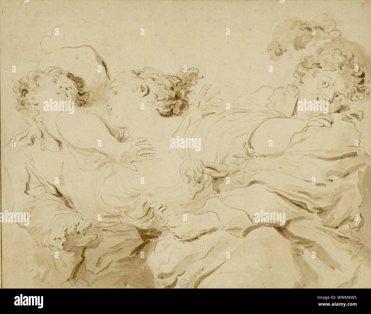 Gifle hi-res stock photography and images - Alamy