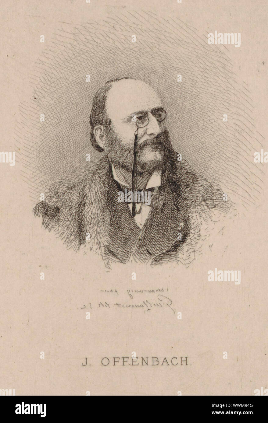 Claude nicolas eugene 1813 1869 hi-res stock photography and images - Alamy