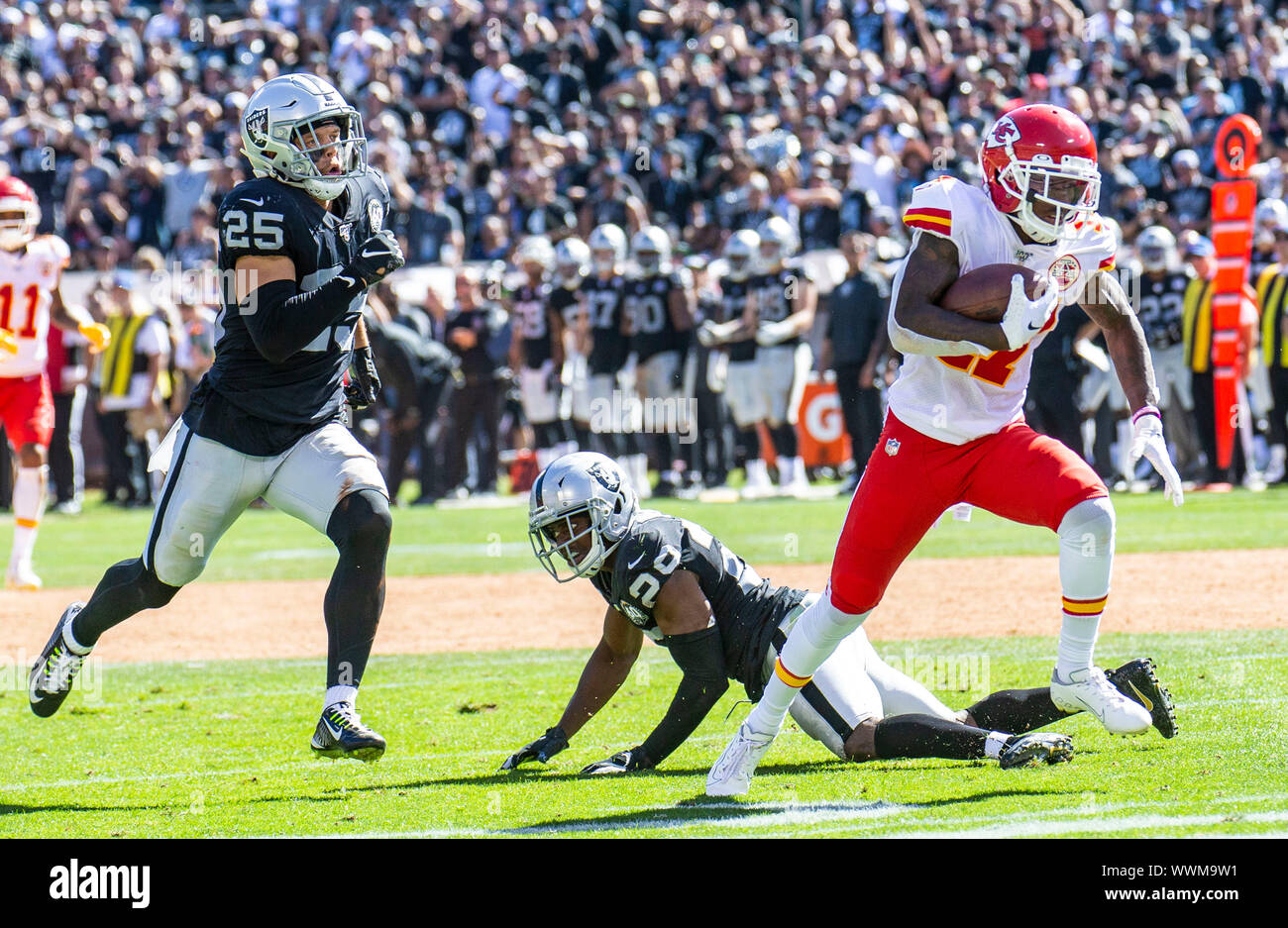 Pepsi coliseum hi-res stock photography and images - Alamy