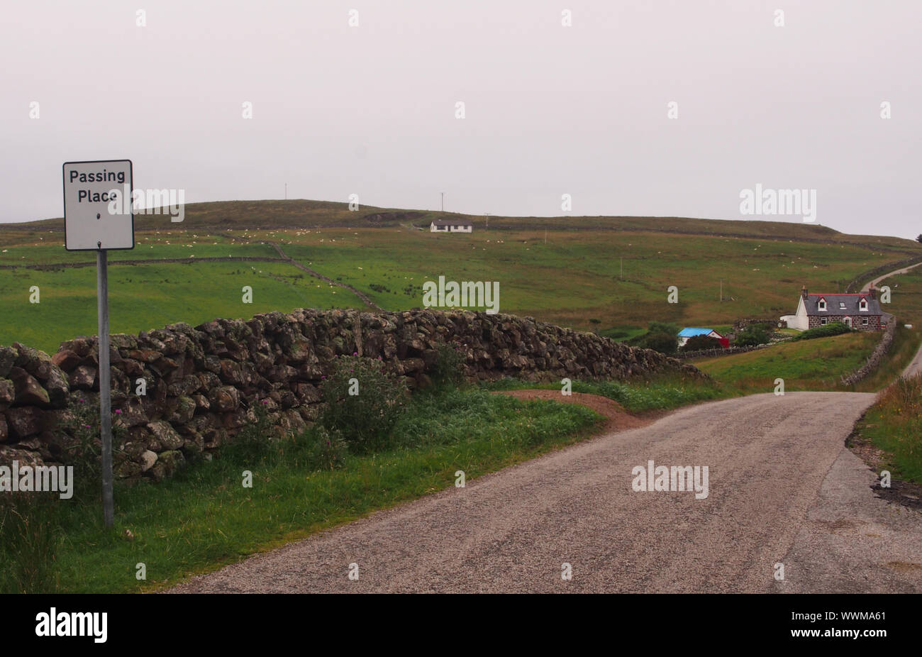 Clashmore High Resolution Stock Photography and Images - Alamy