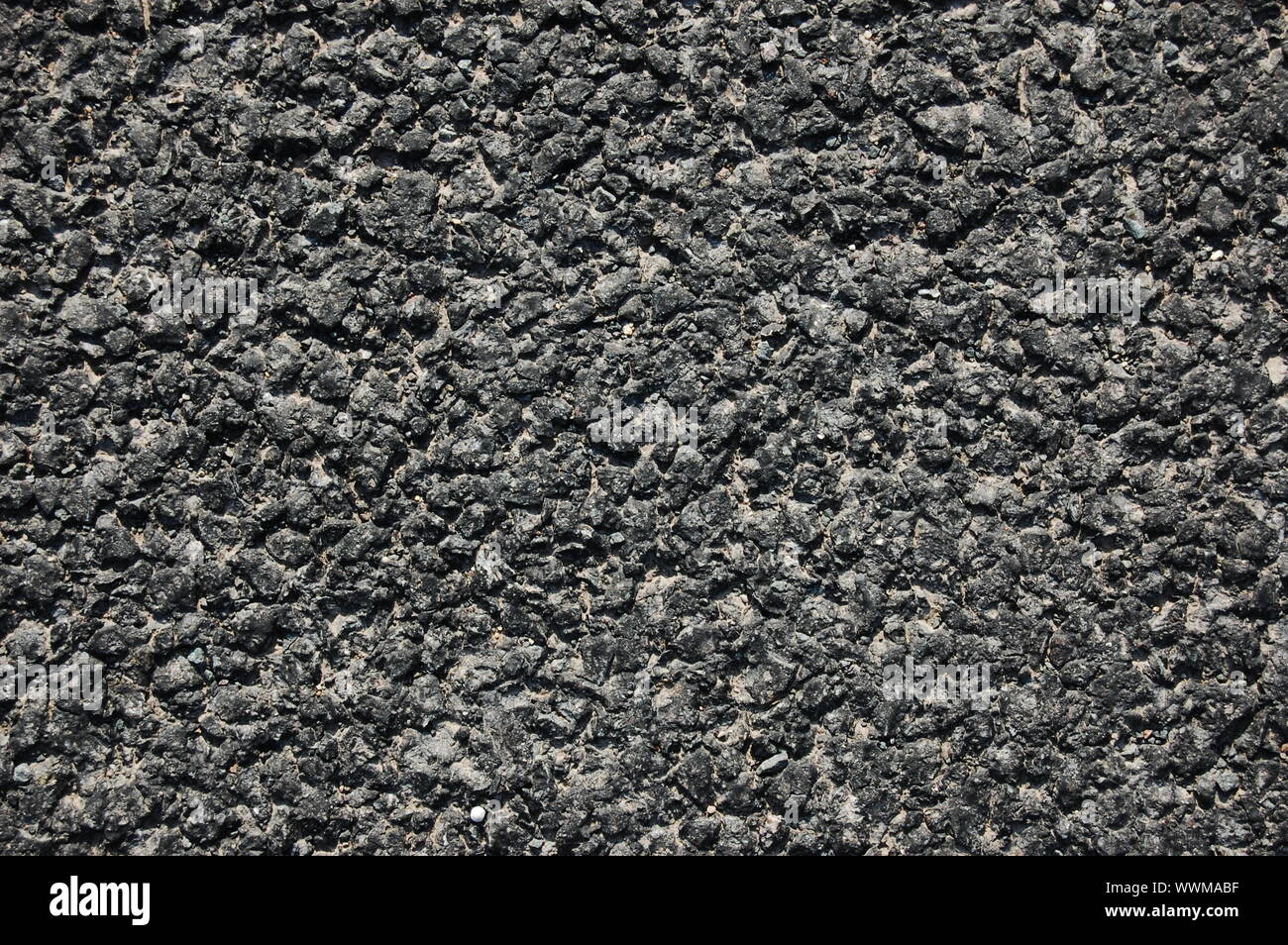 asphalt tar tarmac texture can be used as background Stock Photo - Alamy