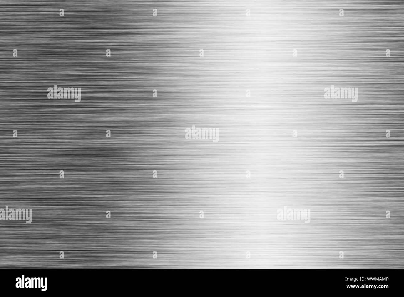 aluminium metal background close up Stock Photo - Alamy