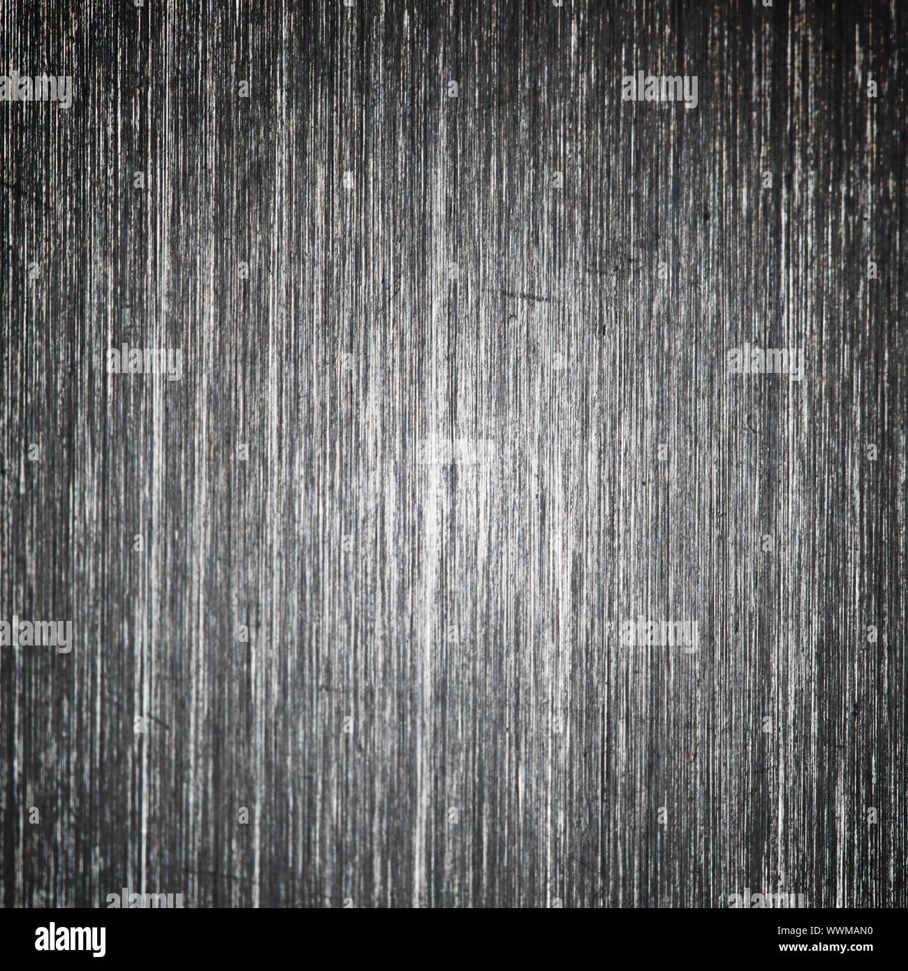 aluminium metal background close up Stock Photo - Alamy