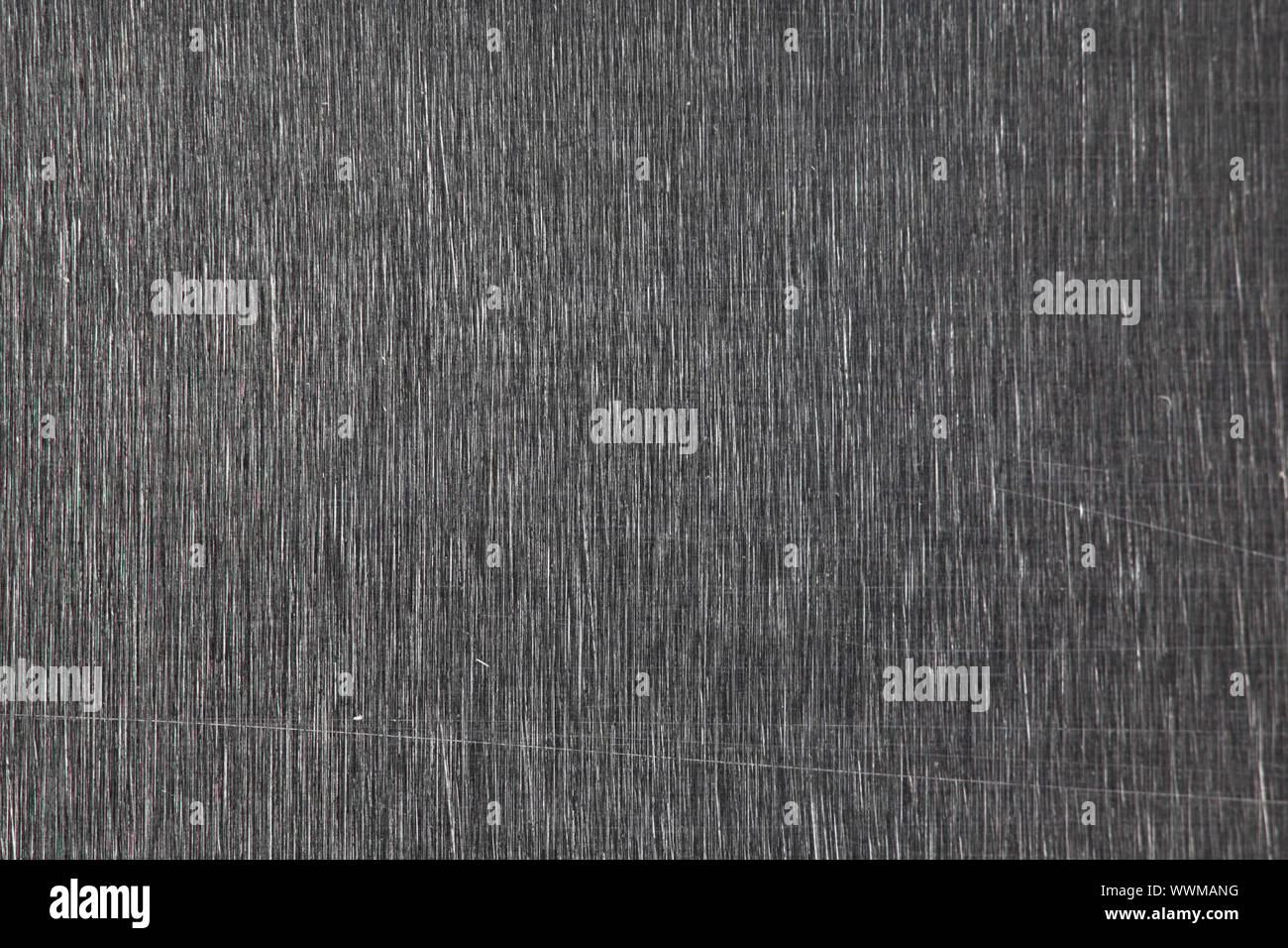 aluminium metal background close up Stock Photo - Alamy
