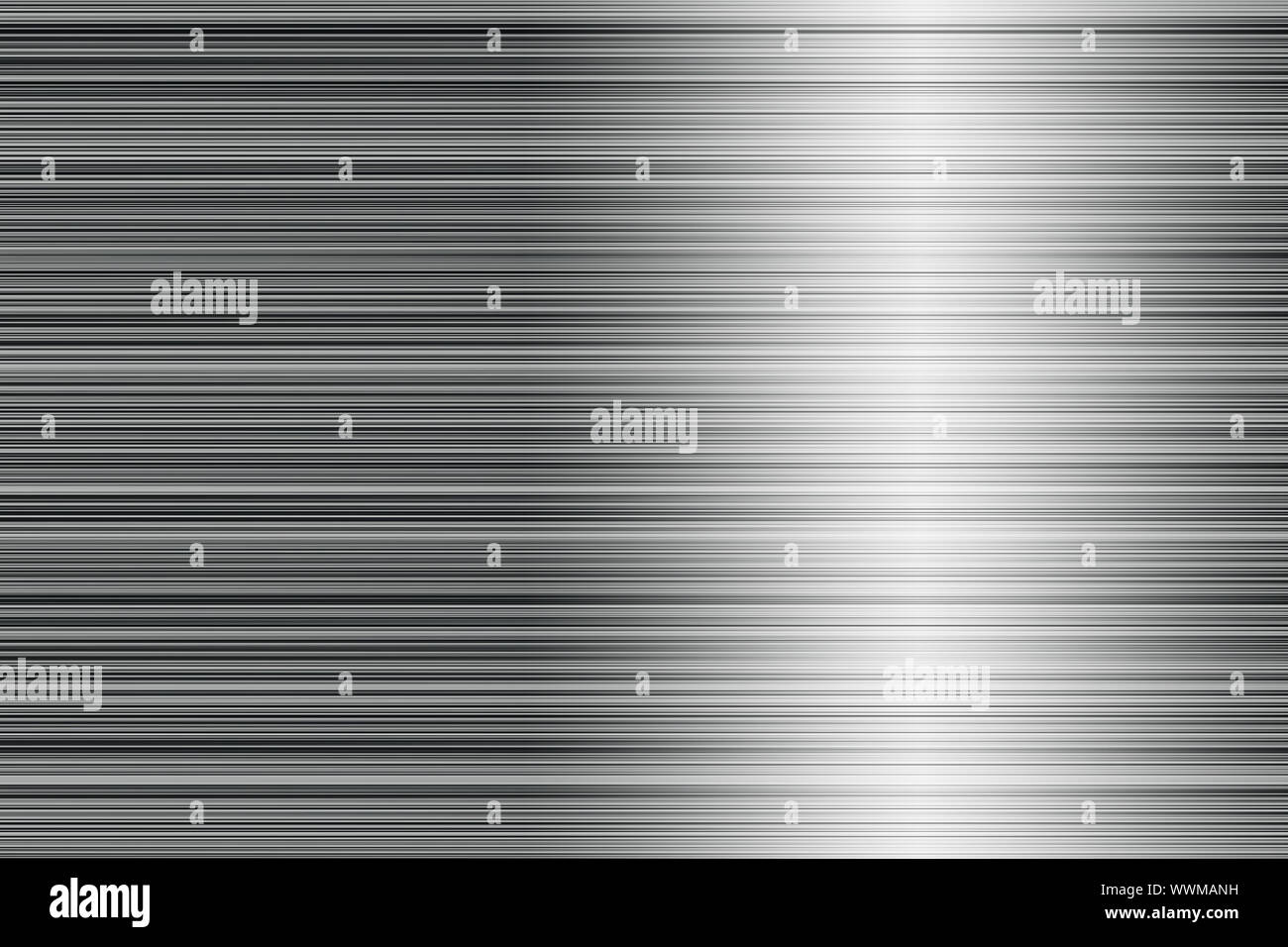 aluminium metal background close up Stock Photo - Alamy