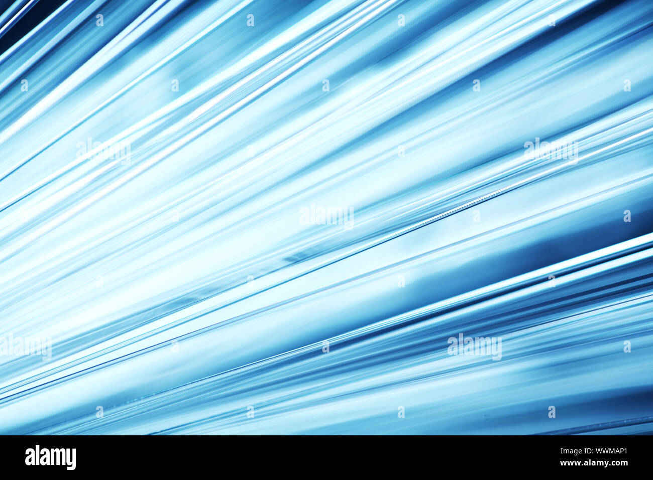 abstract blue background macro close up Stock Photo - Alamy