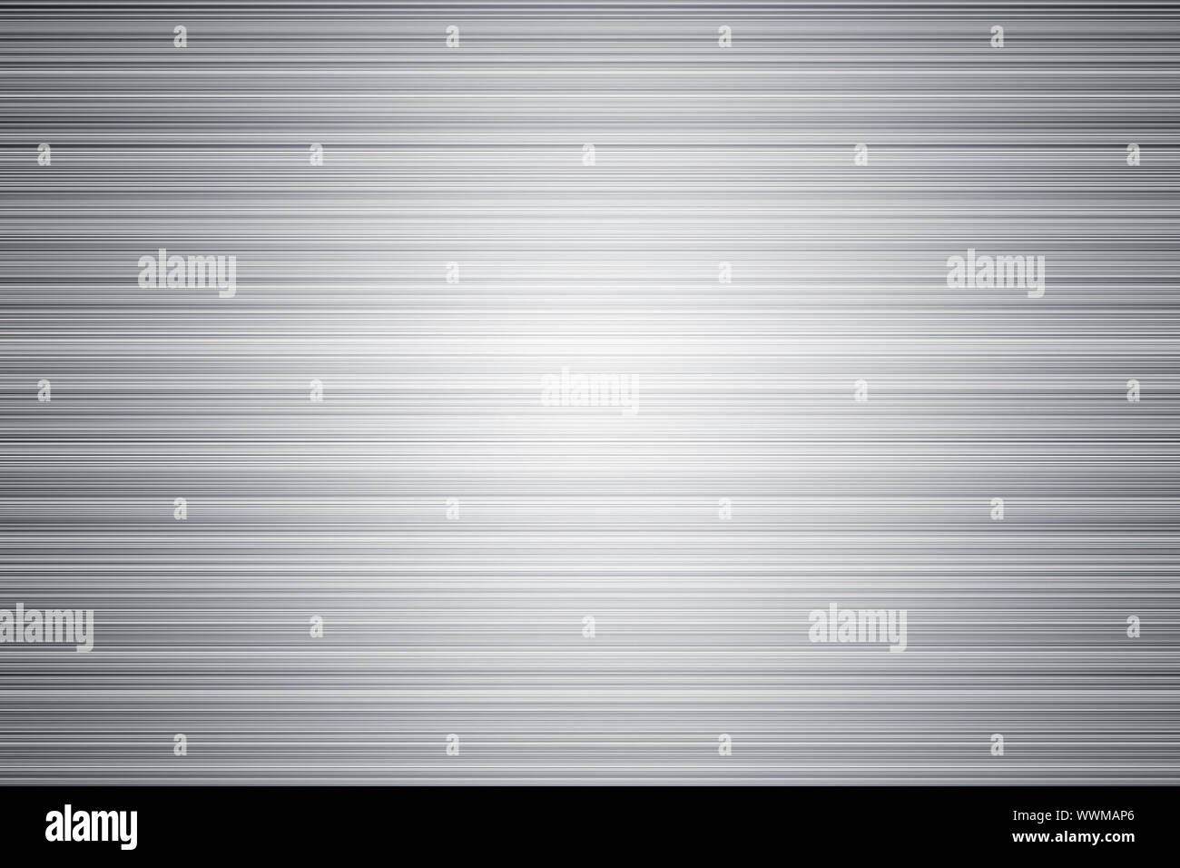 aluminium metal background close up Stock Photo - Alamy
