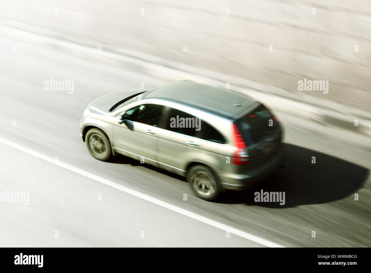 Inmotion hi-res stock photography and images - Alamy
