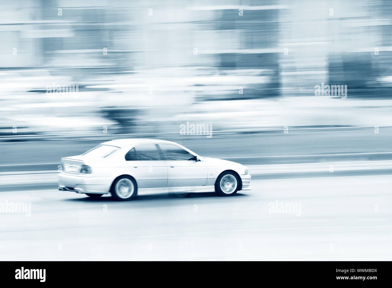 Inmotion hi-res stock photography and images - Alamy