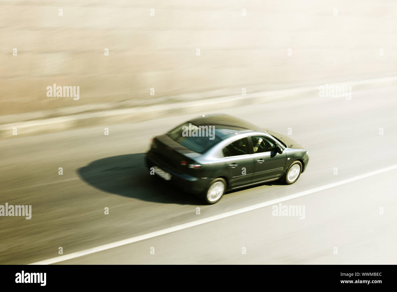 Inmotion hi-res stock photography and images - Alamy