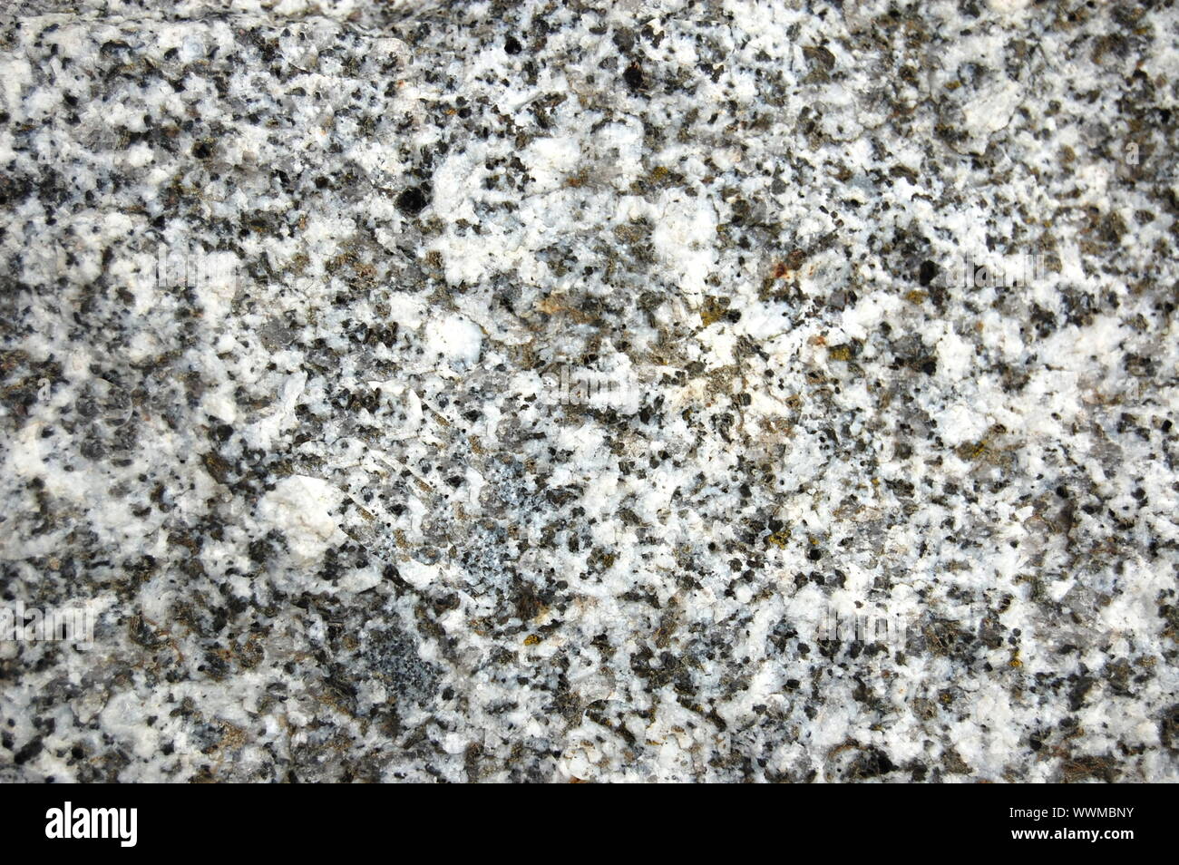 texture of a sandstone rock with reddish surface Stock Photo - Alamy
