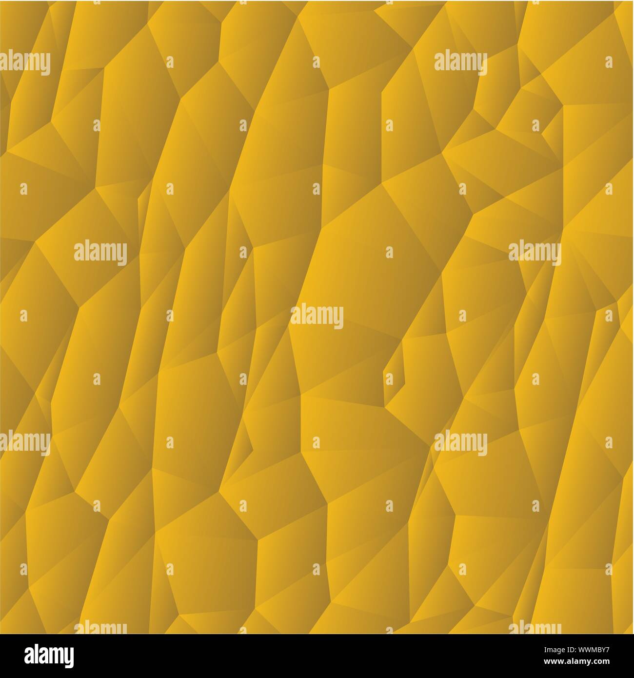 Polyhedra Stock Vector Images - Alamy