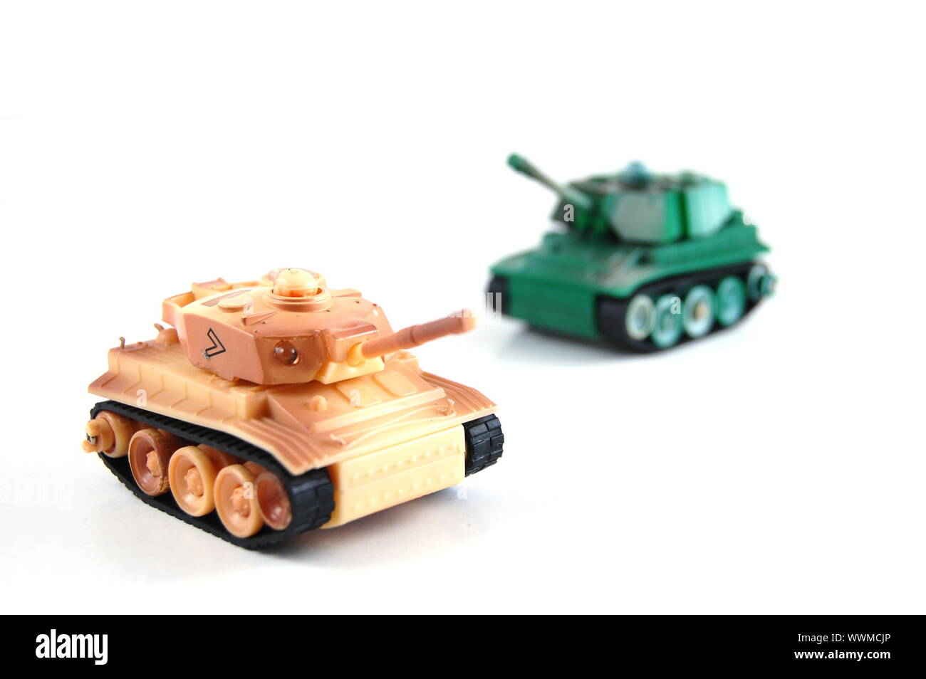 Sovjet soldier hi-res stock photography and images - Alamy