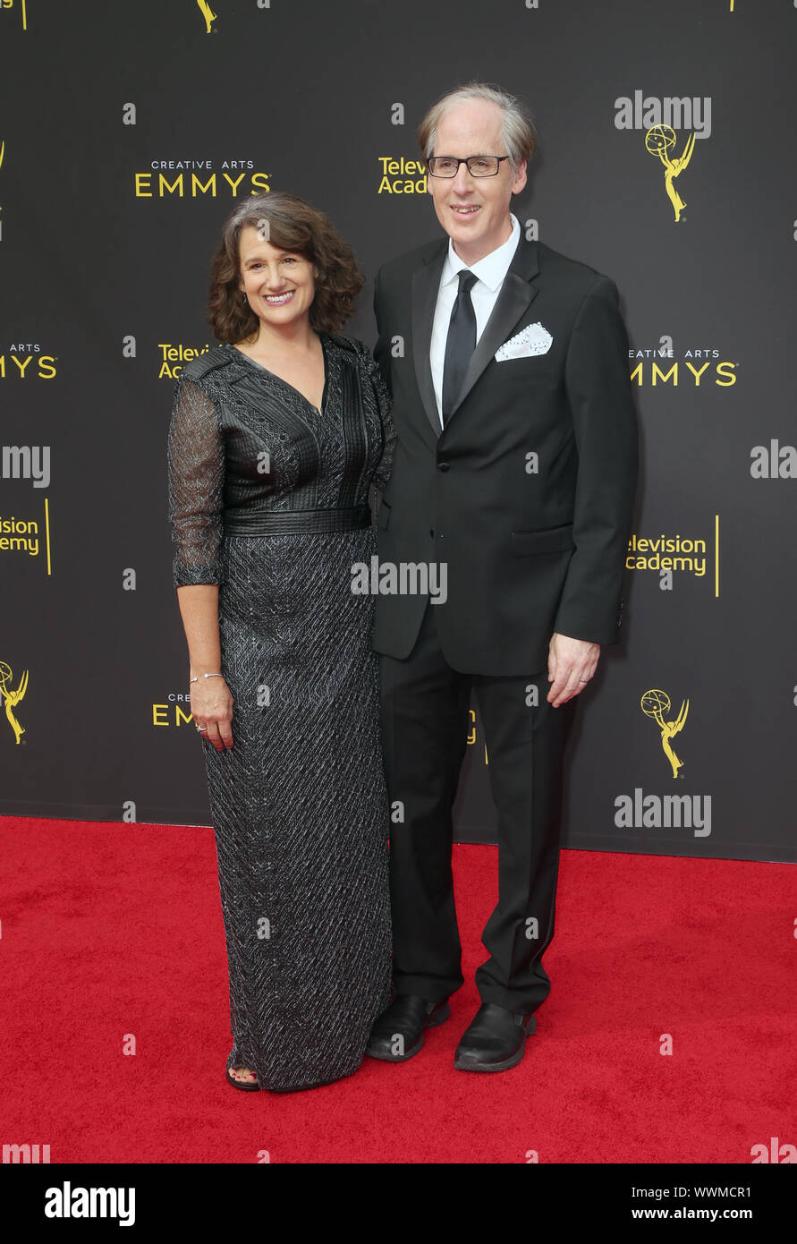 Joan beal hi-res stock photography and images - Alamy