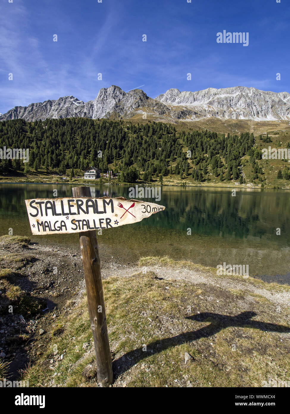 Cicciolina or ilona staller hi-res stock photography and images - Alamy