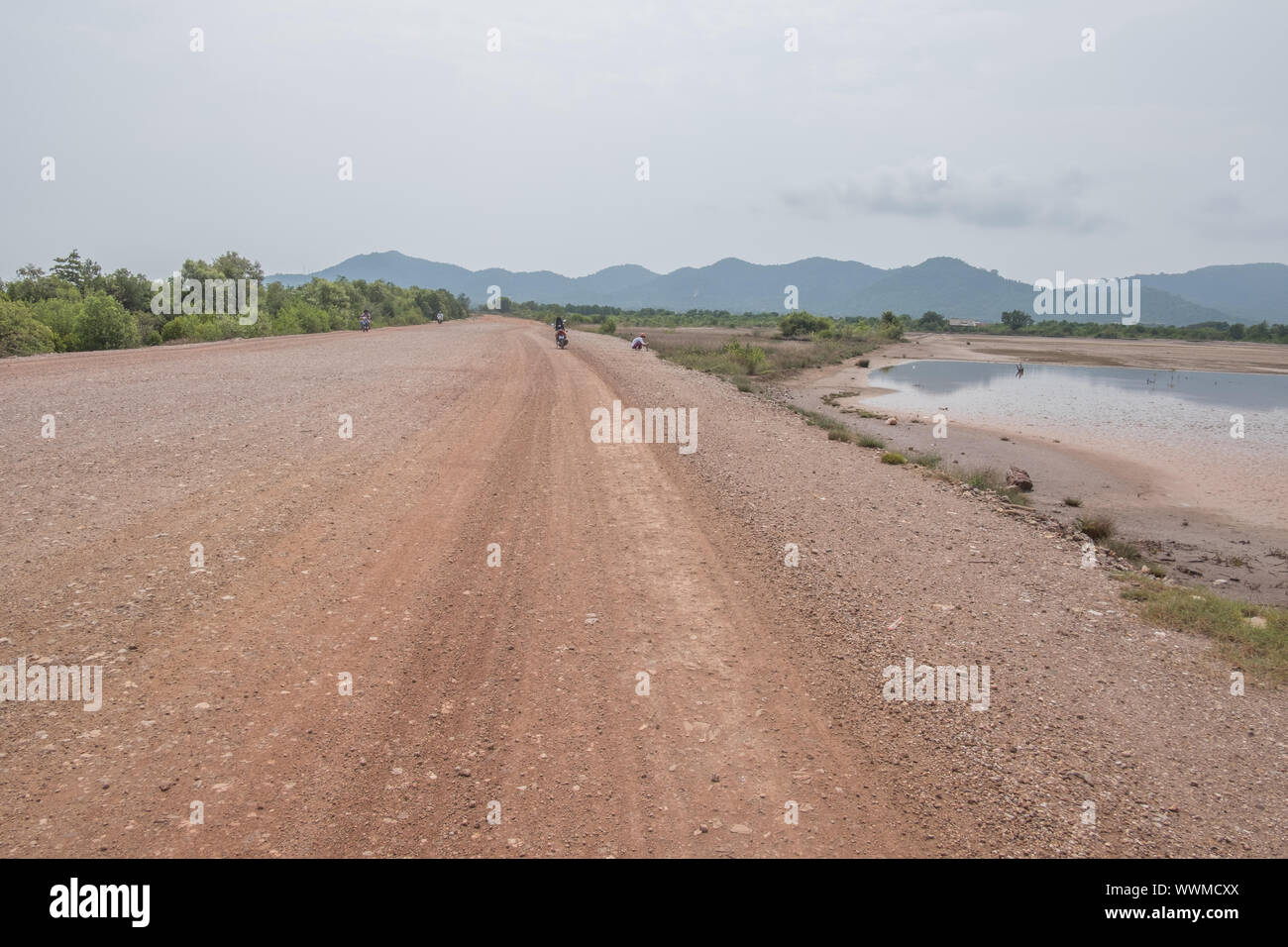 Roadtrip photos hi-res stock photography and images - Alamy