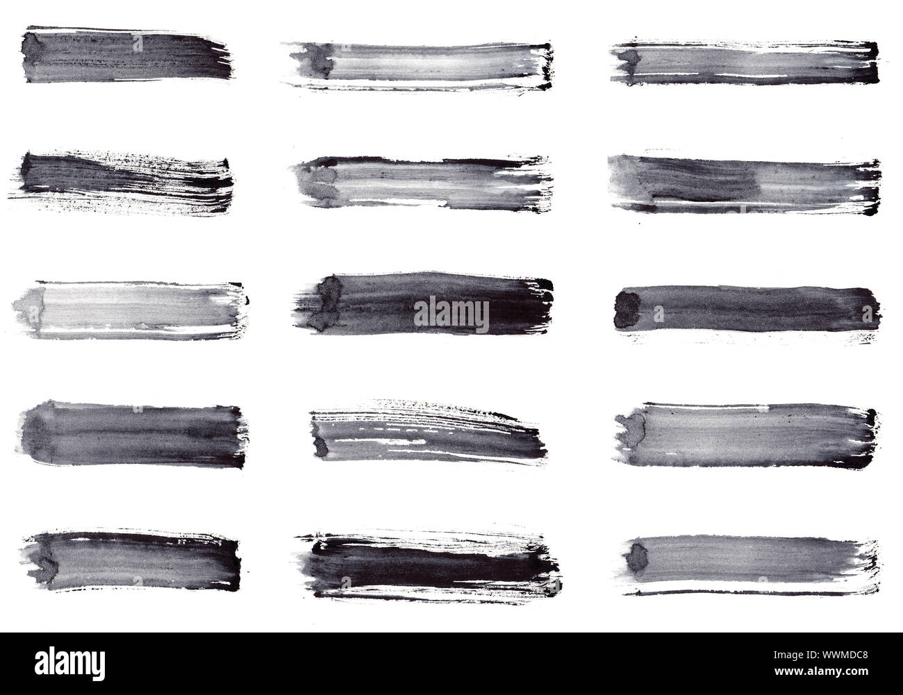 Edge stripes Cut Out Stock Images & Pictures - Alamy