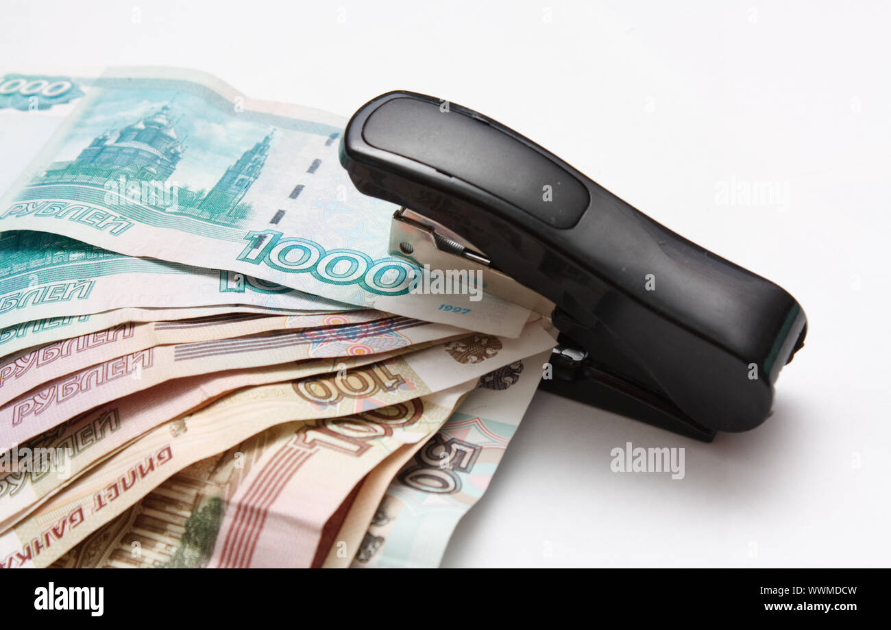 Stepler hi-res stock photography and images - Alamy