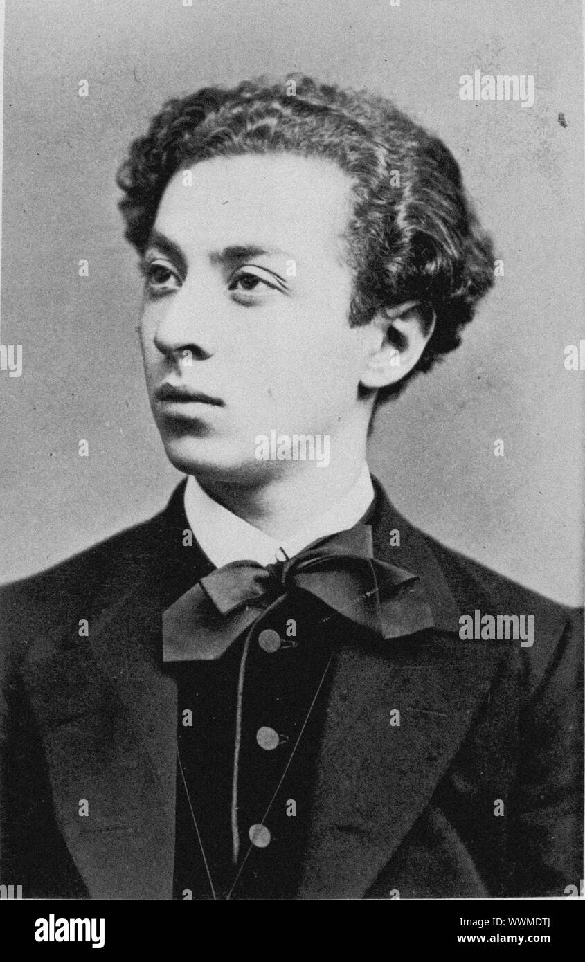 Hugo rafael hi-res stock photography and images - Alamy