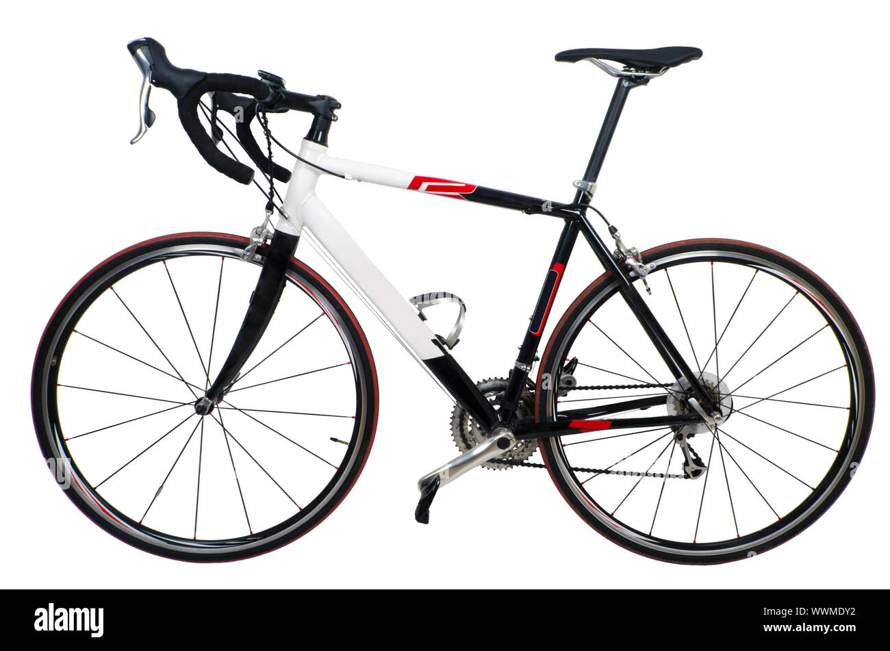 Strassenrad hi-res stock photography and images - Alamy