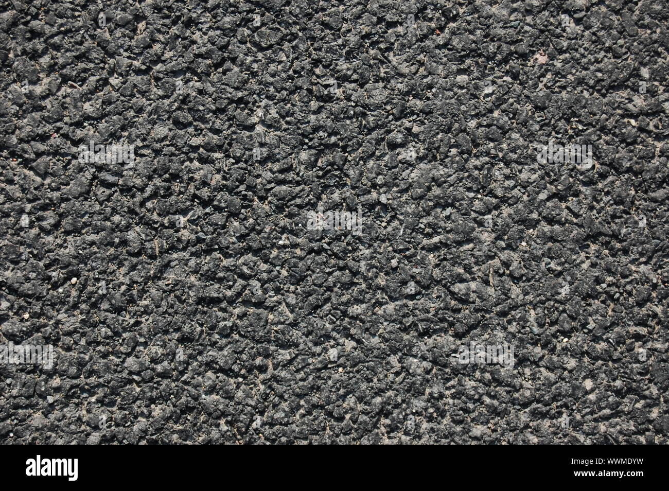 asphalt tar tarmac texture can be used as background Stock Photo - Alamy