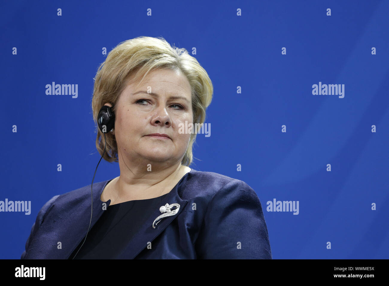 Solberg hi-res stock photography and images - Alamy