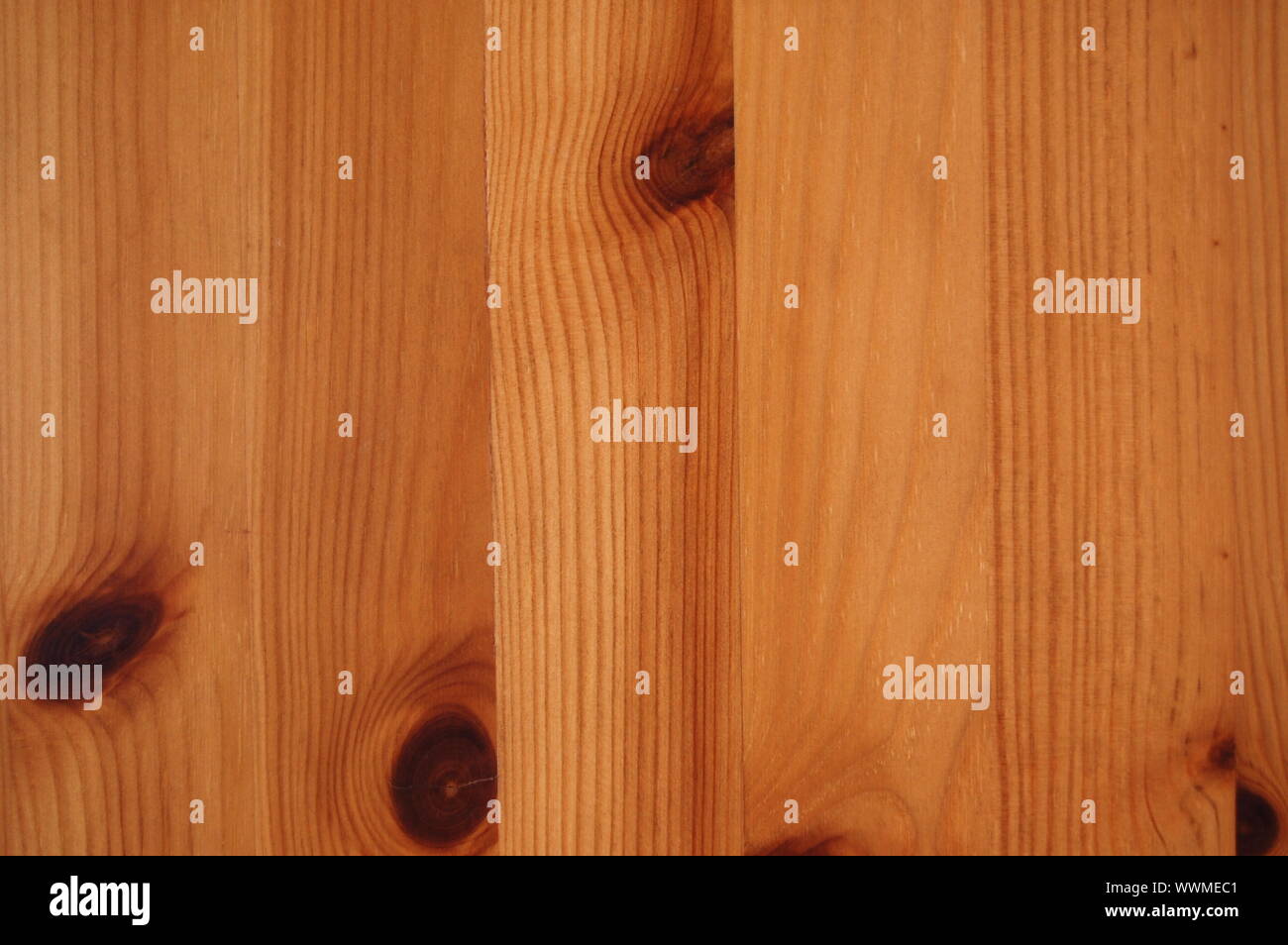 close up wood texture for a background Stock Photo - Alamy