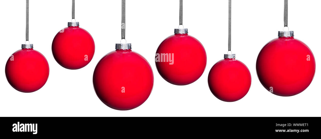 Many balls hi-res stock photography and images - Alamy