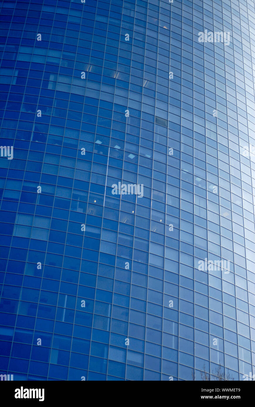Close up sky scraper hi-res stock photography and images - Alamy