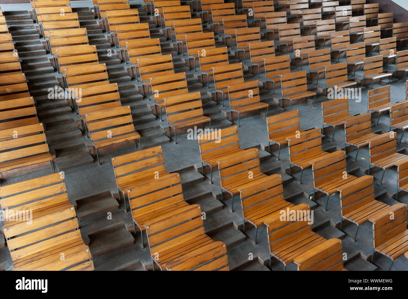 Belgian fruit exchange Stock Photo - Alamy