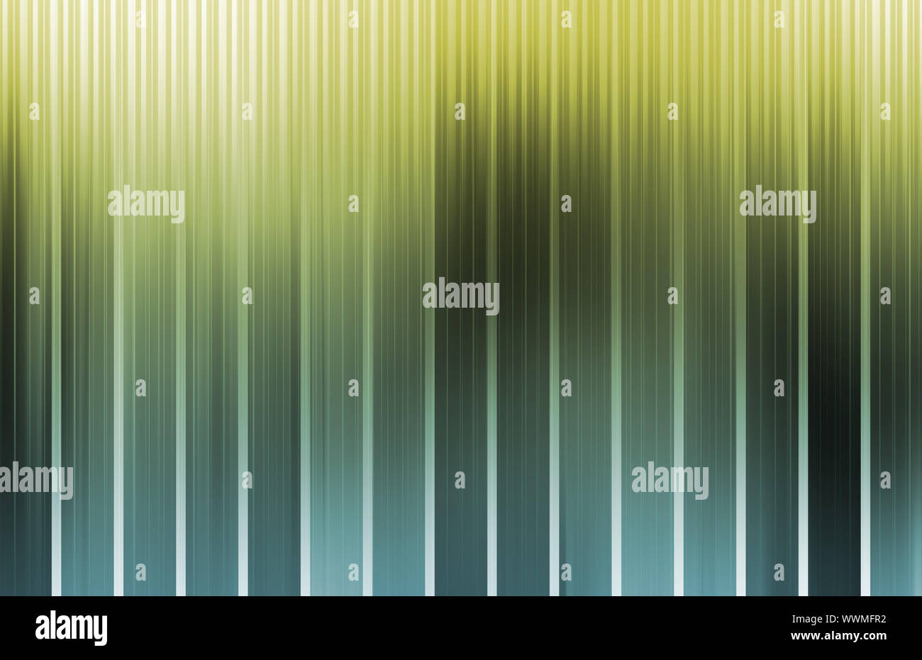 Cool Data Network Internet Tech Abstract Art Stock Photo - Alamy