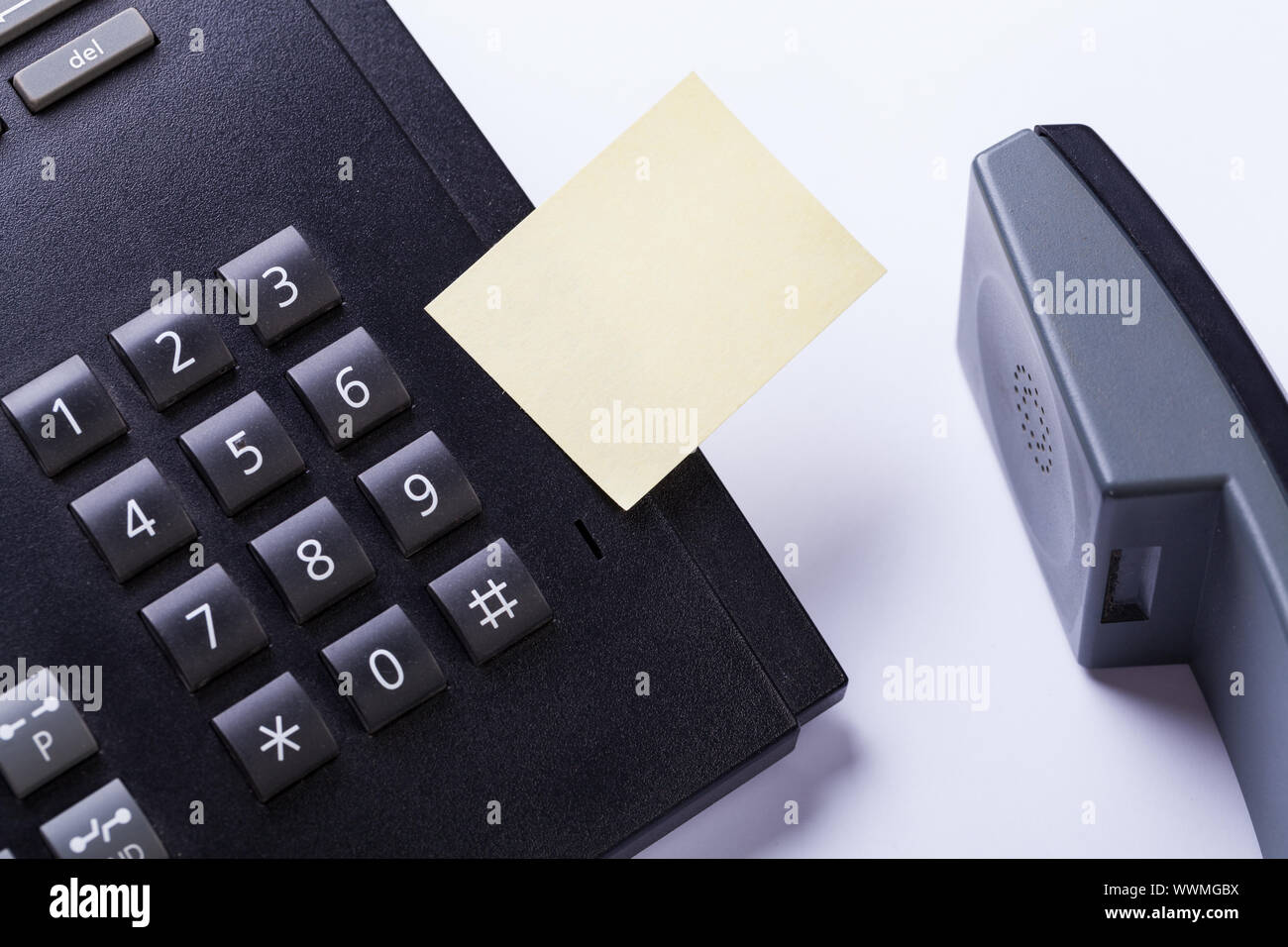 Number pinned hi-res stock photography and images - Alamy